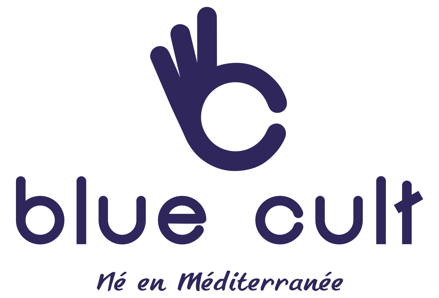 Blue Cult Challenge